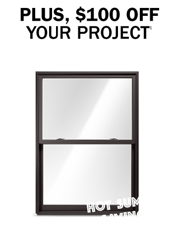 Renewal By Andersen - Window Replacement